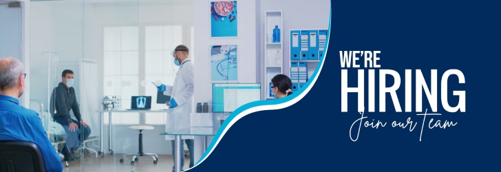 Plumbing / Pump Tech / Overseer Job in Nepal - Kathmandu International ...