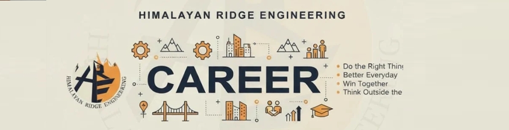 Civil Engineer – Structural Design and Drafting Job in Nepal ...
