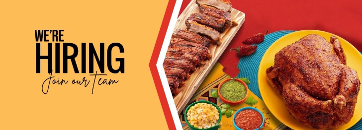 Waiter/Waitress Job in Nepal - KRR Food And Beverage | merojob