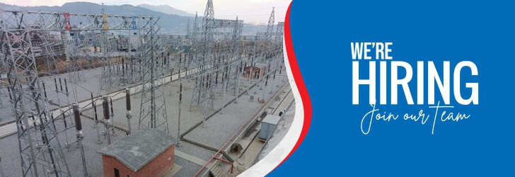 Engineer Job in Nepal - Rural Engineering Development & Construction ...