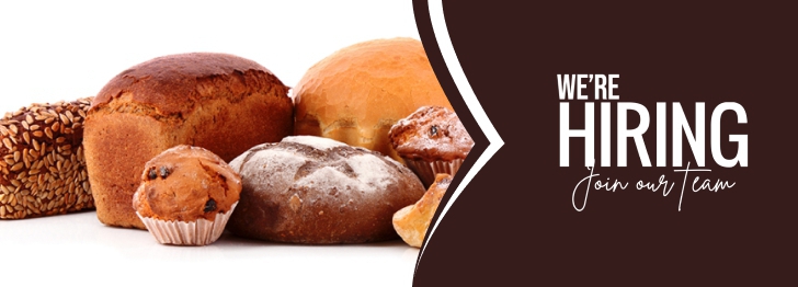 Executive Chef - Bakery Job in Nepal - Taja Bakery Udhyog | merojob