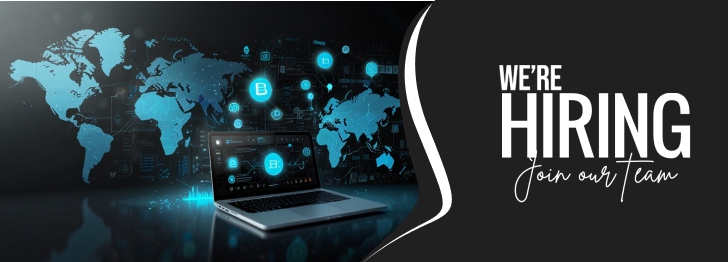 Full Stack MERN Developer Job in Nepal - Aximpro | merojob