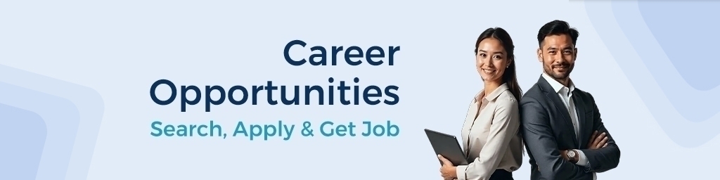 Content Writer Job in Nepal - Merojob | merojob