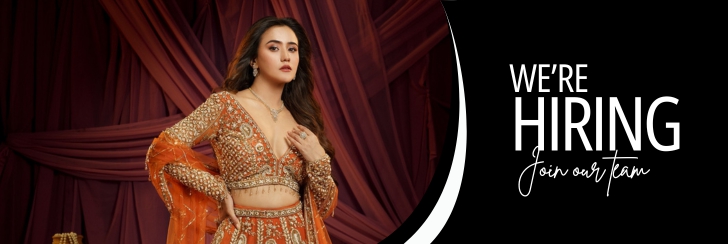 Store Incharge Job in Nepal - Swetaa Acharya Fashion House | merojob
