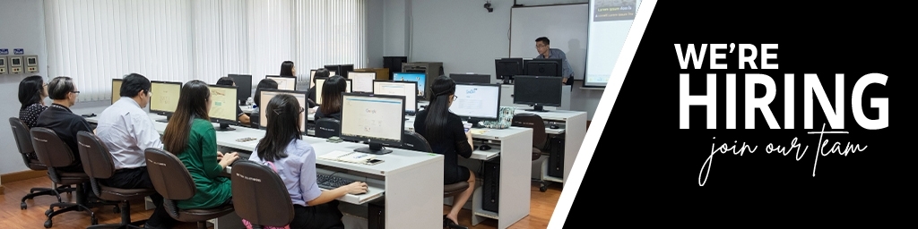 Java Backend Developer Job in Nepal - Tech Company | merojob