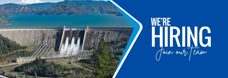 Electrical - Engineer/ Overseer/Sub – Overseer Job in Nepal - A Reputed ...
