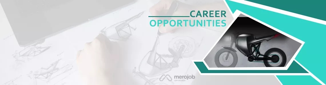Accountant Job in Nepal - Yatri Design Studio | merojob